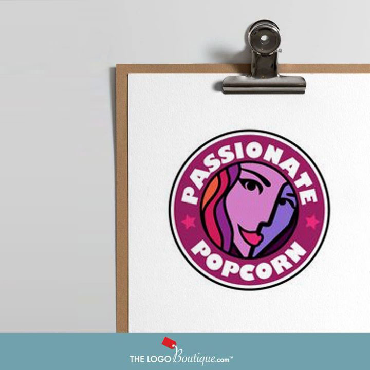 the logo boutique - logo design | thelogoboutique's Portfolio