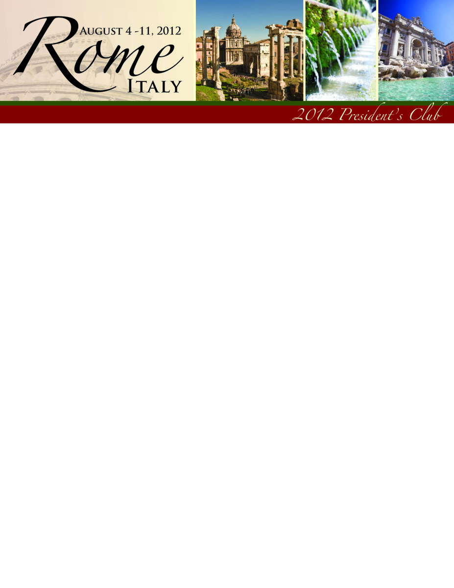 Various Projects & Designs | Dawn Garver's Portfolio