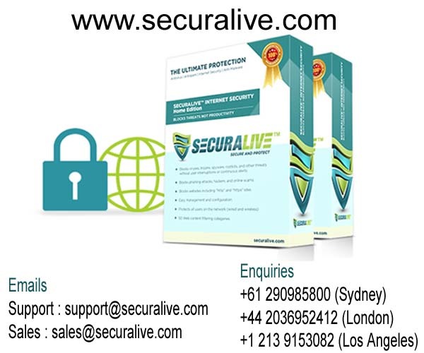 Why Use Internet Security Software Trial Versions – Best Antivirus Software