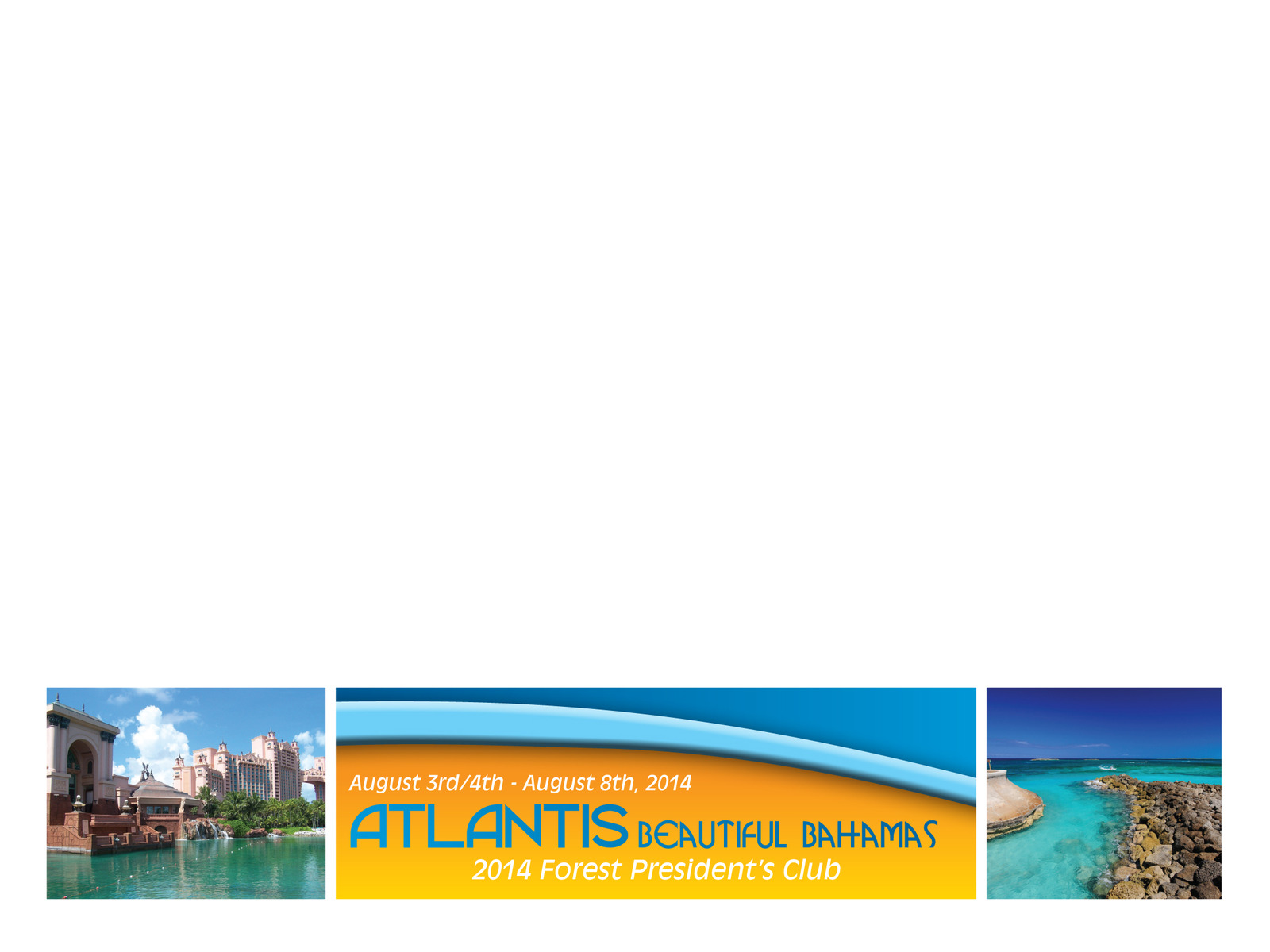 Various Projects & Designs | Dawn Garver's Portfolio