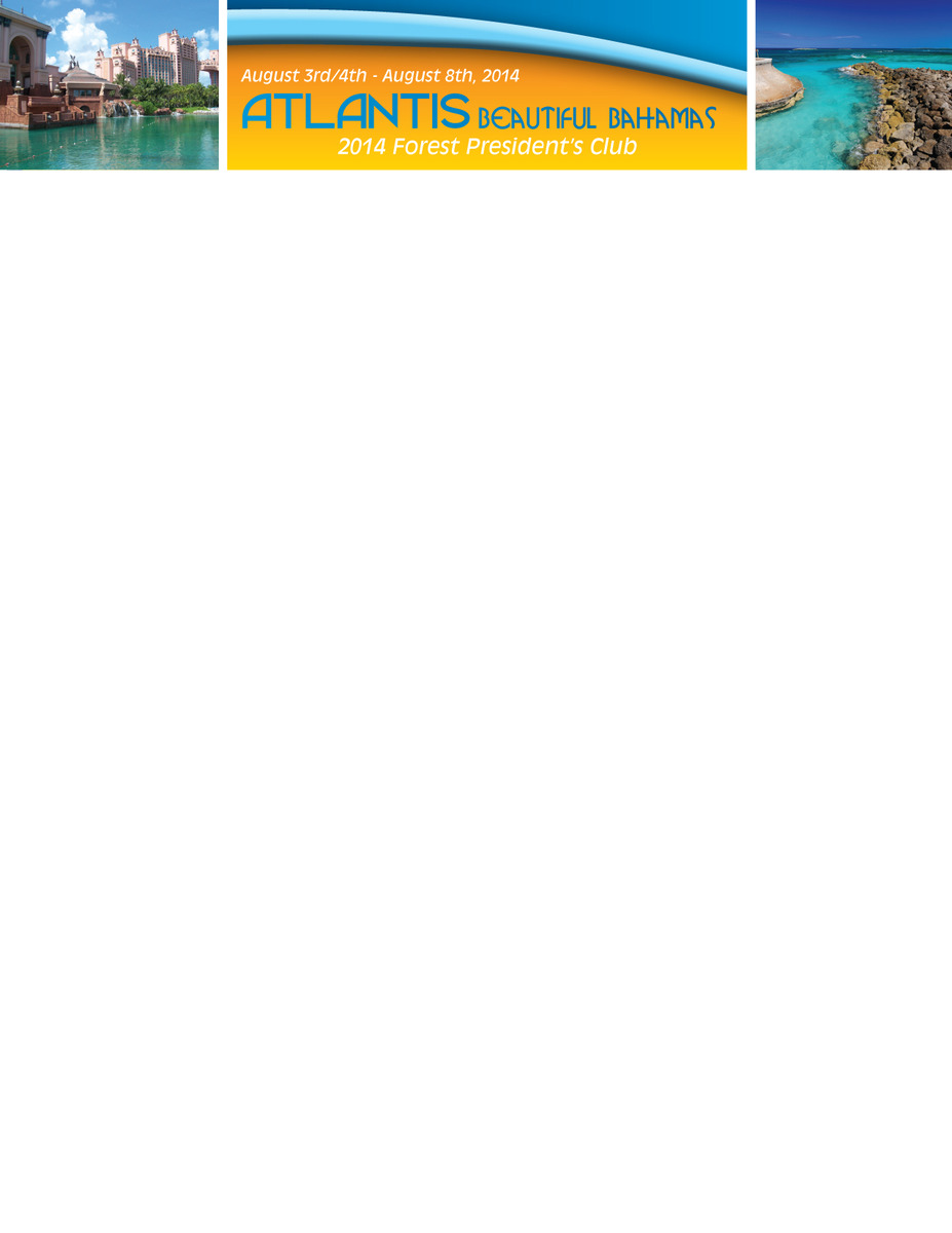 Various Projects & Designs | Dawn Garver's Portfolio