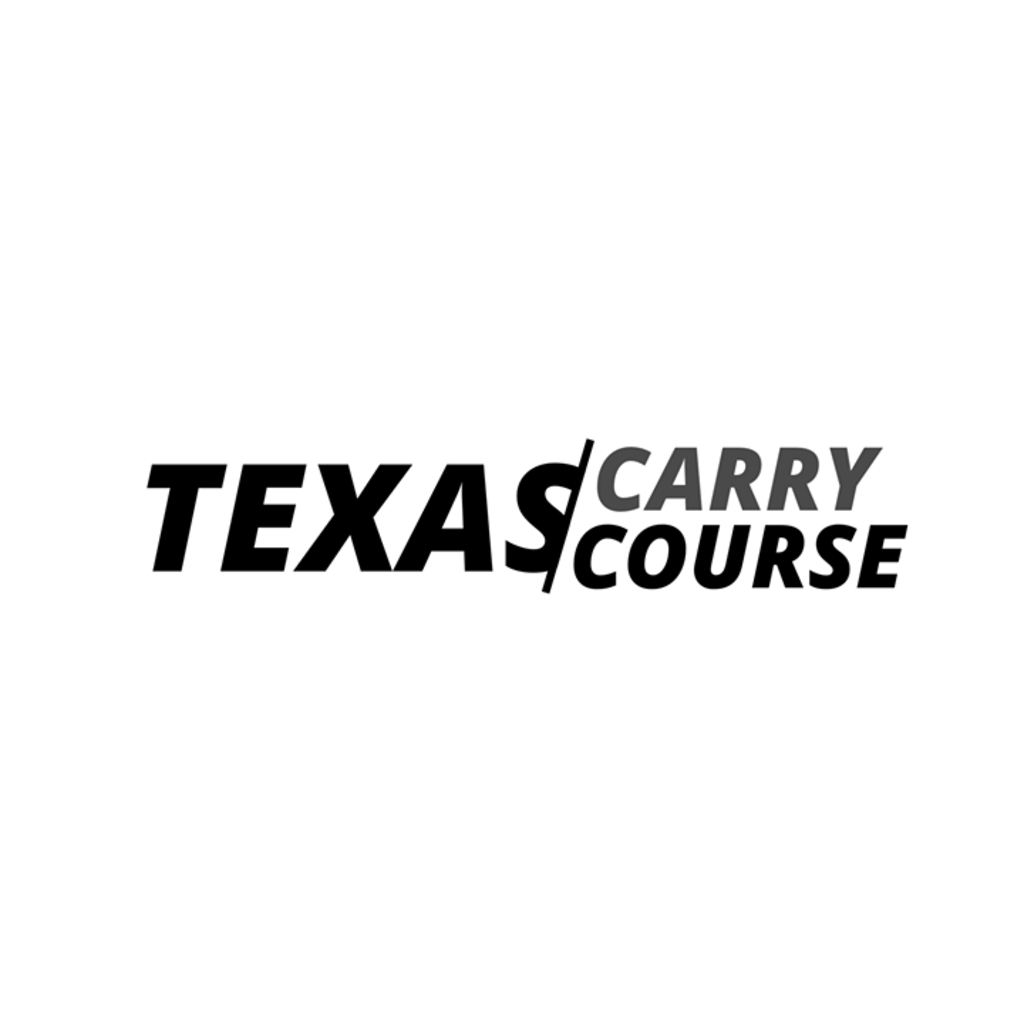 Texas Concealed Carry – Everything You Need to Know | TexasCarryCourse ...